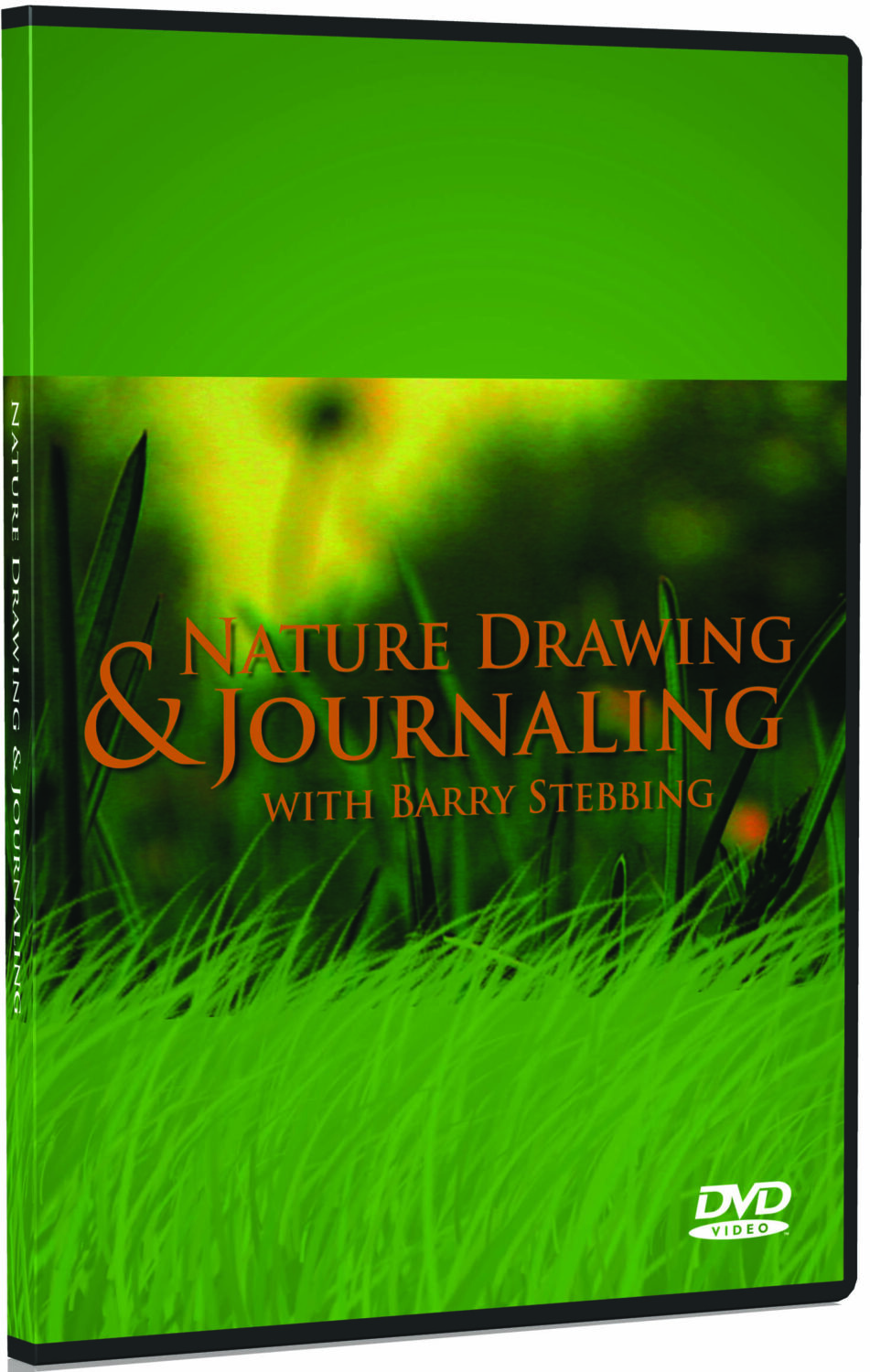 As Seen on NRB TV - How Great Thou ART