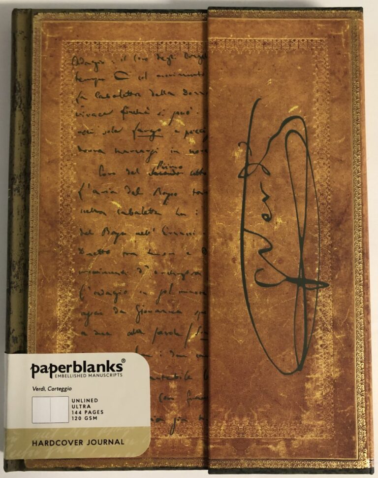 Homeschool Art Curriculum - Classical & Christian Education - How Great ...