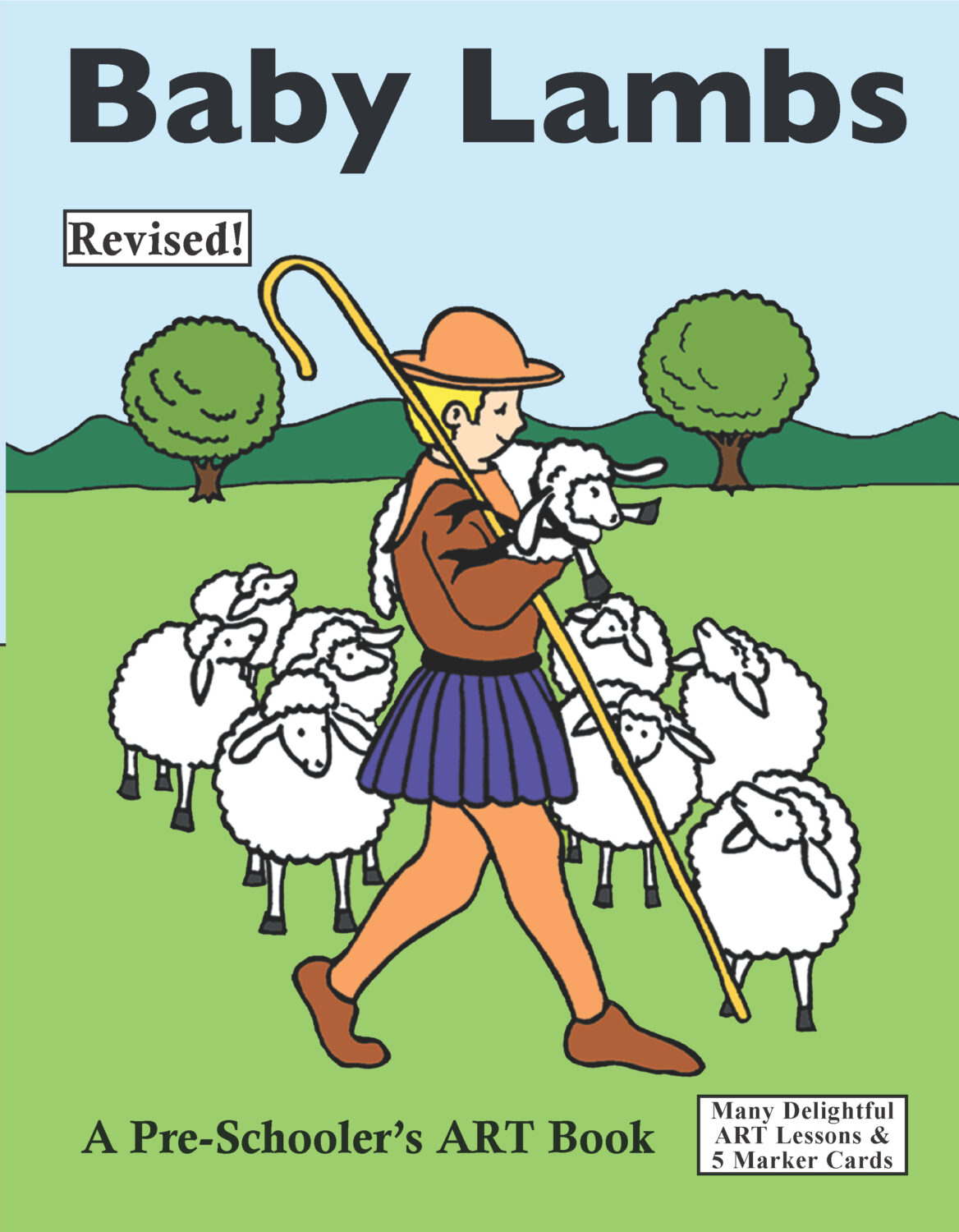 Homeschool Art Curriculum - Classical & Christian Education - How Great ...